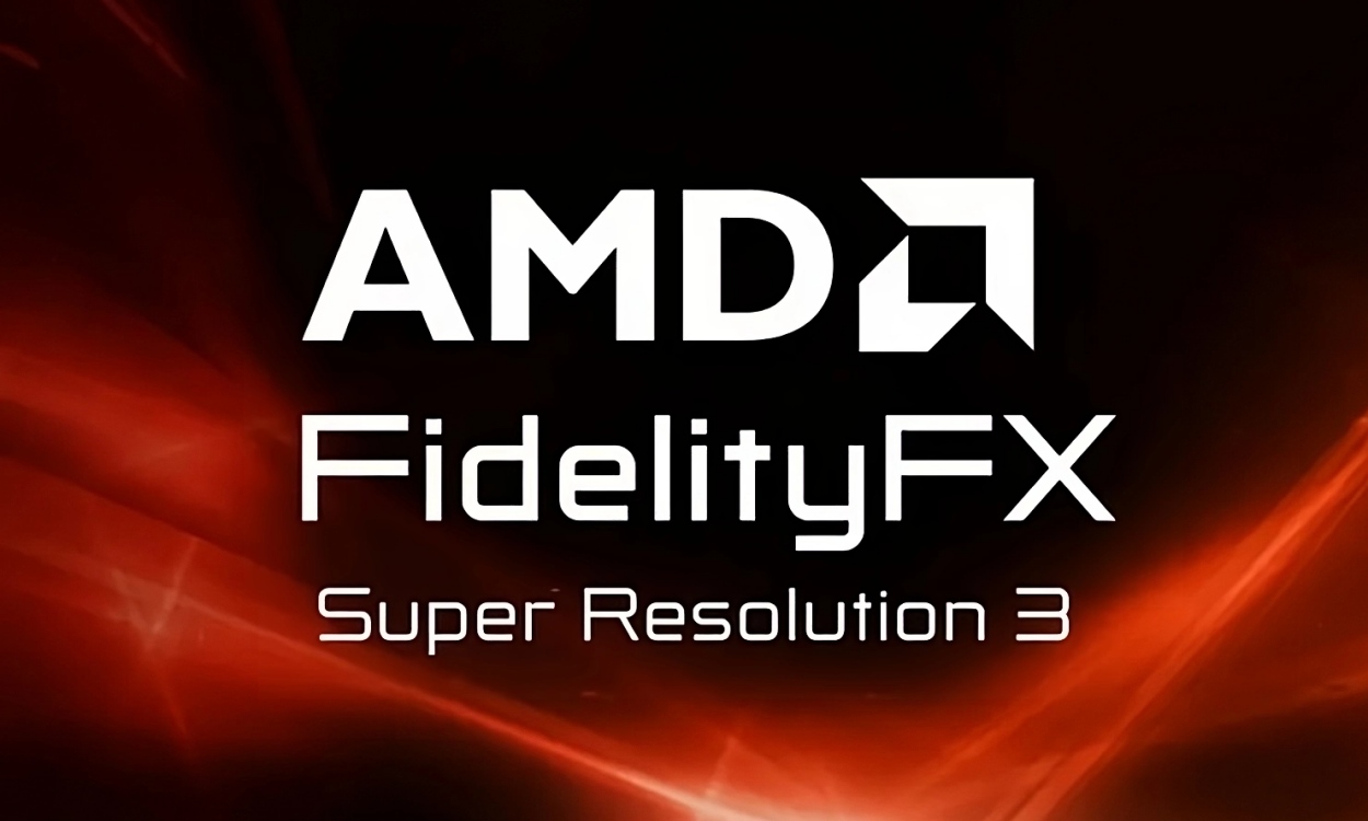 This New Mod Enables AMD FSR 3 Frame Generation in Any DLSS 3 Game ...