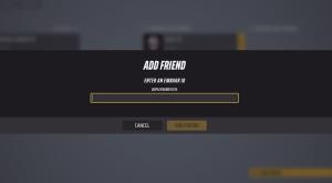 How to Add and Invite Friends in The Finals | Beebom
