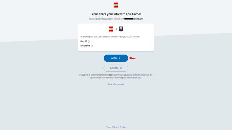 How to Get the Free Explorer Emilie LEGO Skin in Fortnite | Beebom
