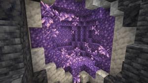 Amethyst in Minecraft: Everything You Need to Know | Beebom