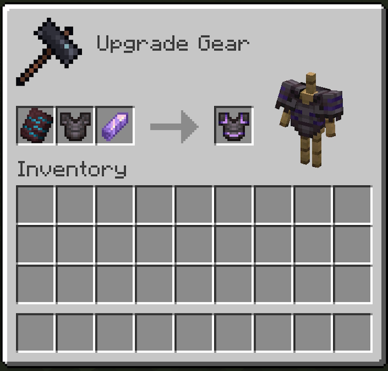 Amethyst In Minecraft Everything You Need To Know Beebom
