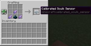 Amethyst in Minecraft: Everything You Need to Know | Beebom