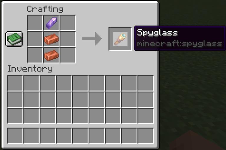 Amethyst in Minecraft: Everything You Need to Know | Beebom
