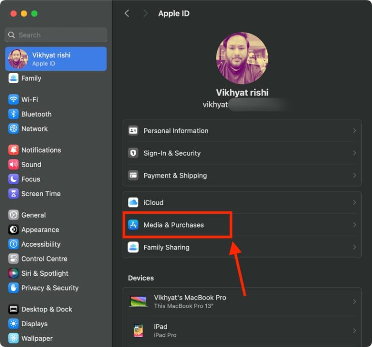 How to Change App Store Country or Region | Beebom