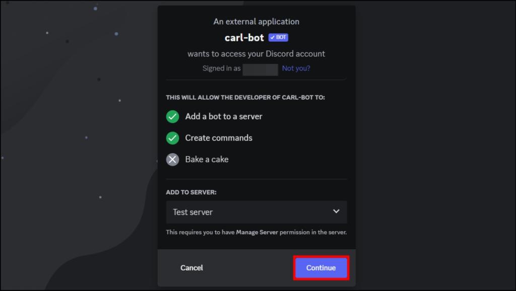 How to Make a Poll on Discord | Beebom