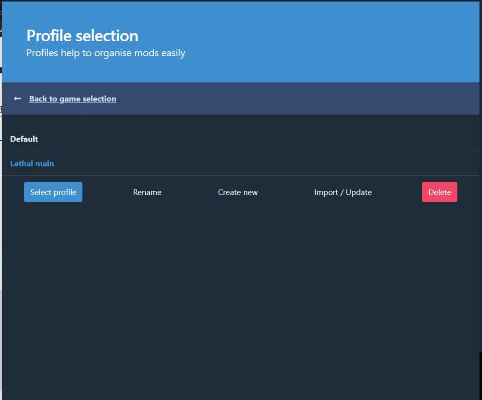 How to Install Lethal Company Mods (Guide) | Beebom