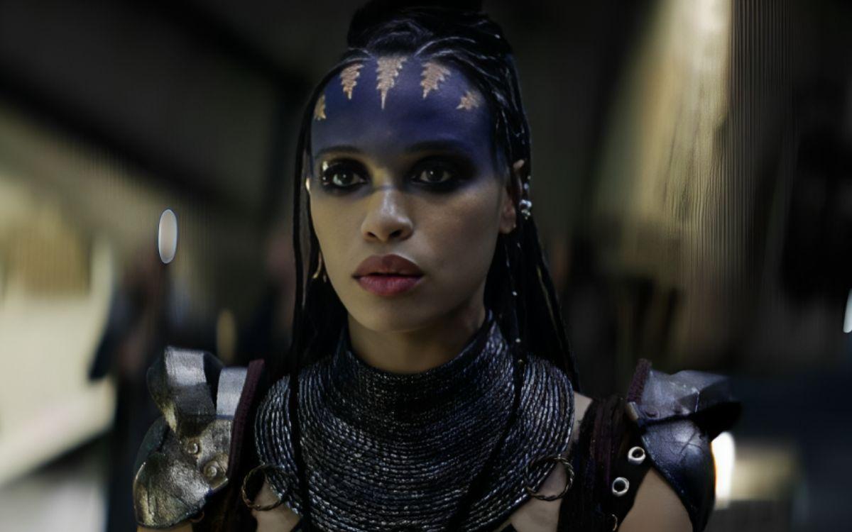 Rebel Moon Cast: All 12 Major Cast & Characters | Beebom