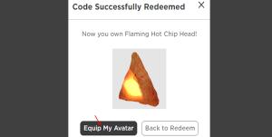 How to Claim Roblox Prime Gaming Rewards (August 2024) | Beebom