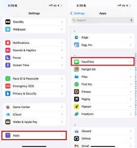 How to Turn Off SharePlay on iPhone, Mac and Apple TV | Beebom