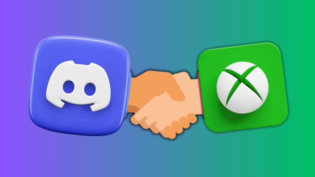 How To Fix the "Messages Failed to Load" Discord Error on Windows (9 ...