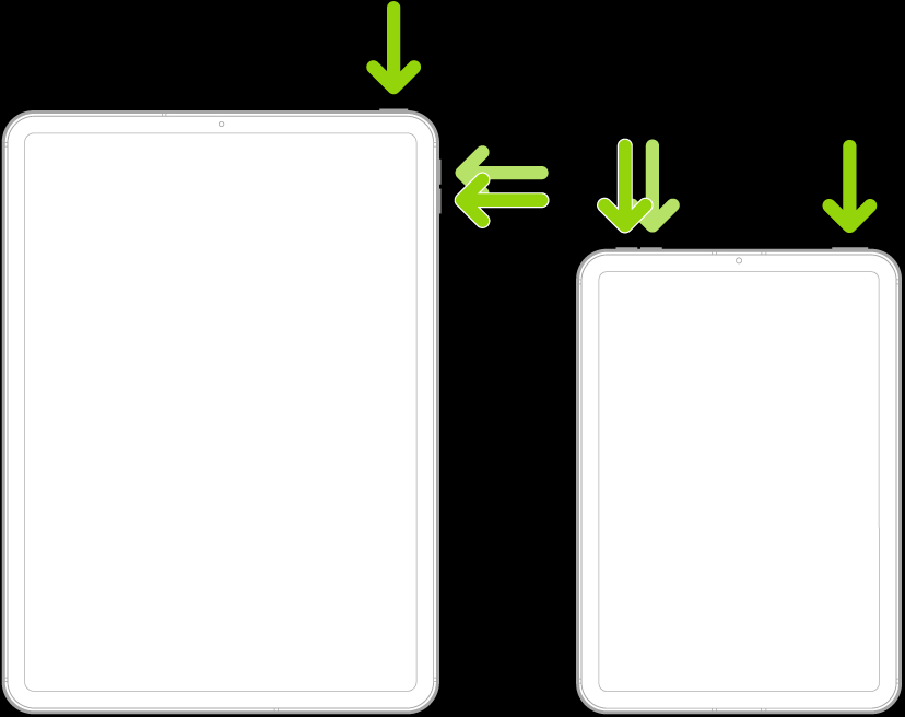 iPad Not Charging? Here's How to Fix | Beebom