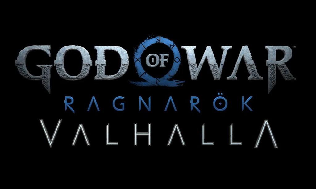 God of War Ragnarok Valhalla is a Free DLC Arriving Next Week | Beebom