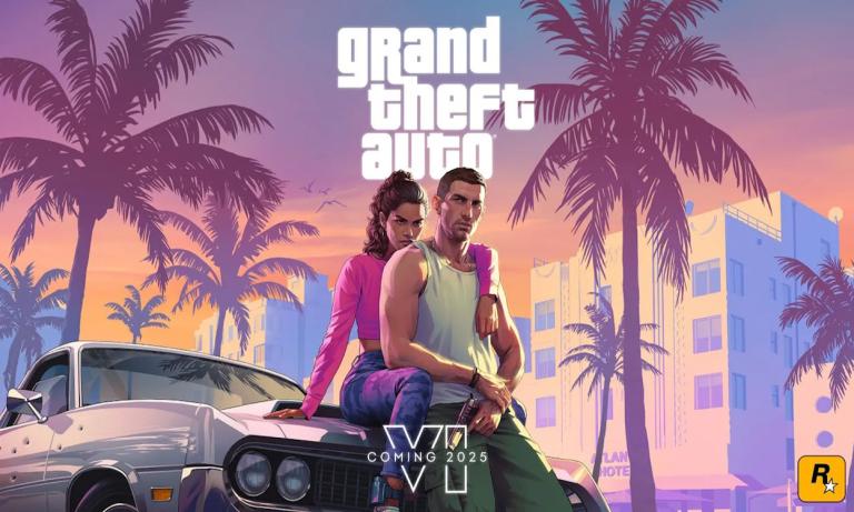 GTA Online Just Might Have Given Us the GTA 6 Trailer 2 Release Date ...