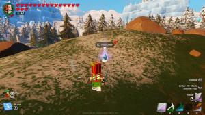 How to Get Shells in LEGO Fortnite | Beebom