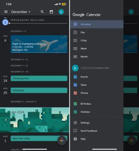 10 Best Calendar Apps for iPhone (2025) | Beebom