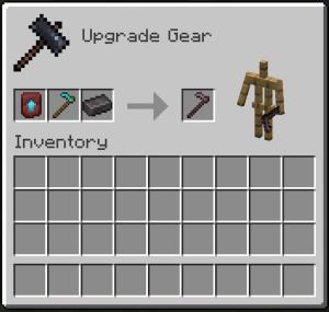 How to Make a Hoe in Minecraft | Beebom