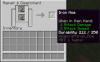How to Make a Hoe in Minecraft | Beebom