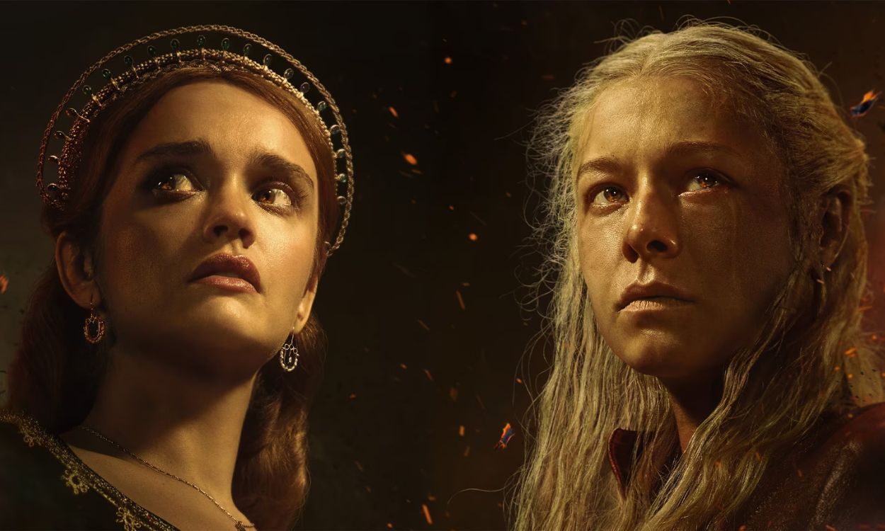 House of the Dragon: Who Is Daeron Targaryen | Beebom