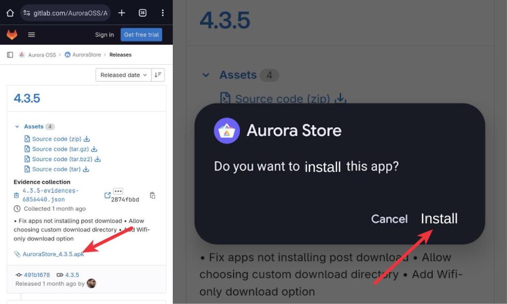 How to Update Google Play Services | Beebom
