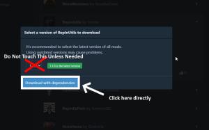 How to Install Lethal Company Mods (Guide) | Beebom