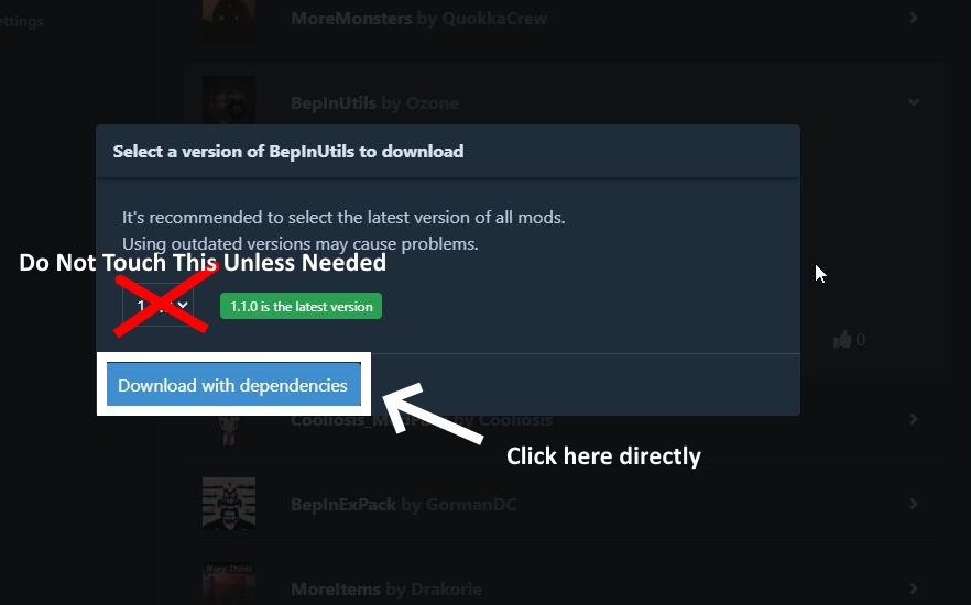 How to Install Lethal Company Mods (Guide) | Beebom