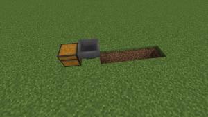 How to Make an Item Sorter in Minecraft | Beebom