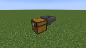 How to Make an Item Sorter in Minecraft | Beebom