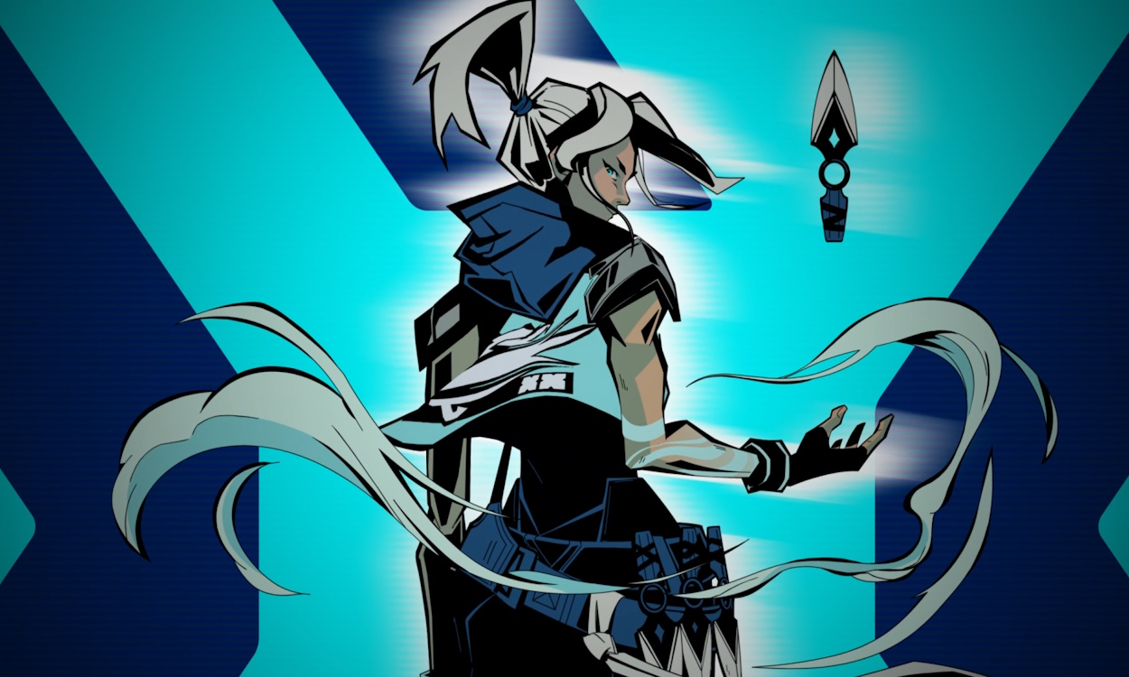 Valorant Omen Guide: 7 Best Tips & Tricks to Master Omen | Beebom