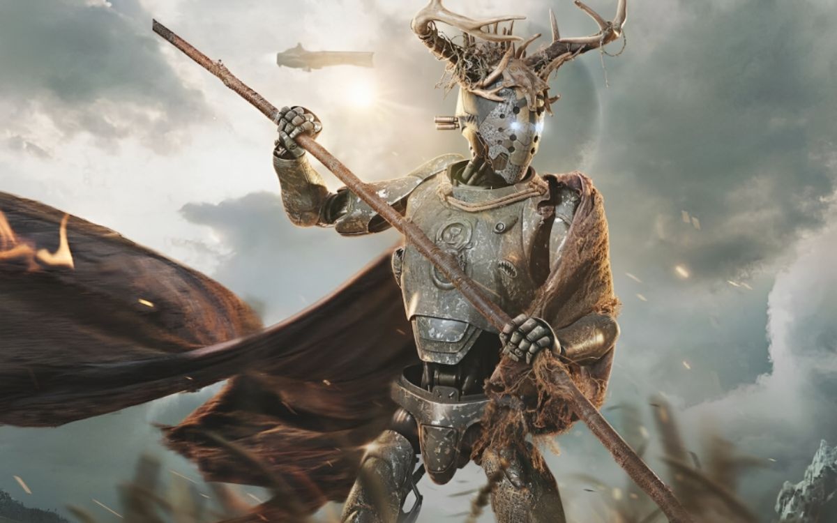 Rebel Moon Cast: All 12 Major Cast & Characters | Beebom