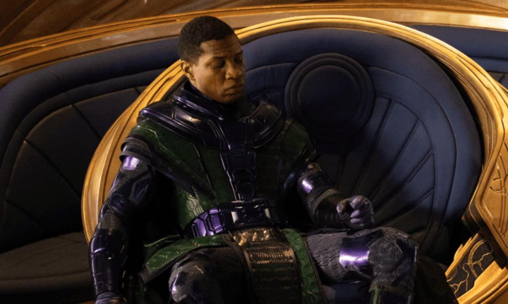 Avengers: The Kang Dynasty - Title, Release Date, Cast, Plot & More ...