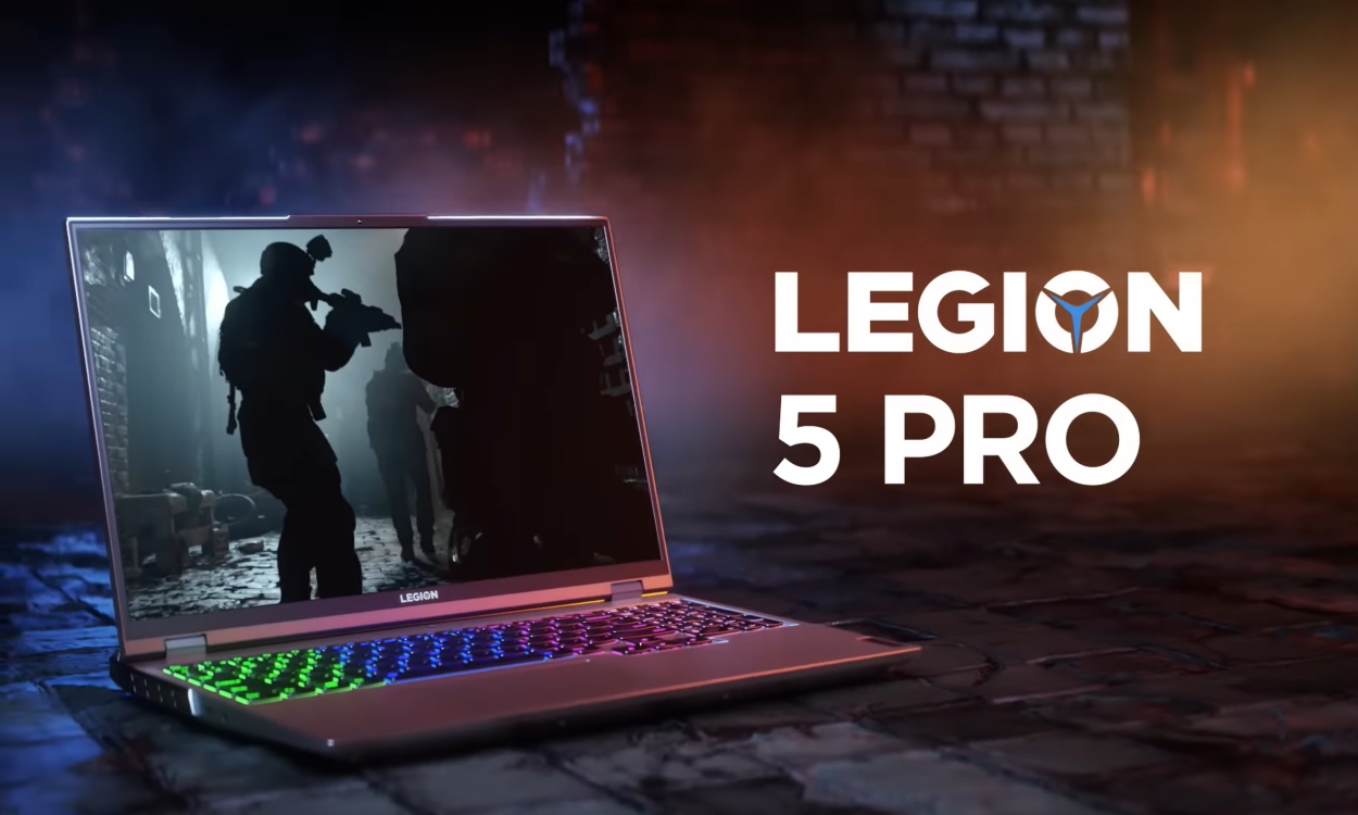 Forget Thunderbolt, Lenovo ThinkBook 14+ with OCulink EGPU Support Is ...