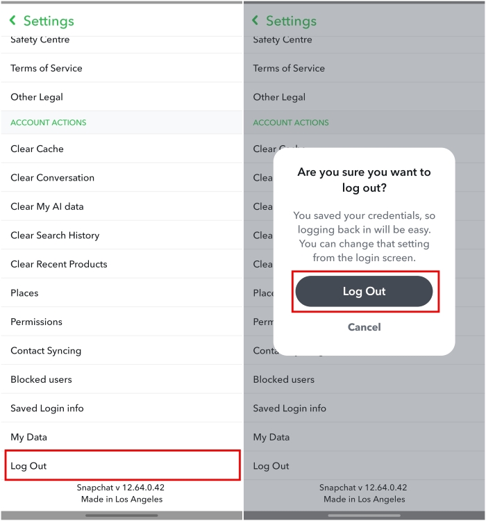 How to Know If Someone Blocked You on Snapchat | Beebom