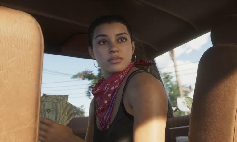 GTA 6 Price: How Much Will GTA 6 Cost? | Beebom