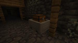 How to Make a Minecart in Minecraft | Beebom