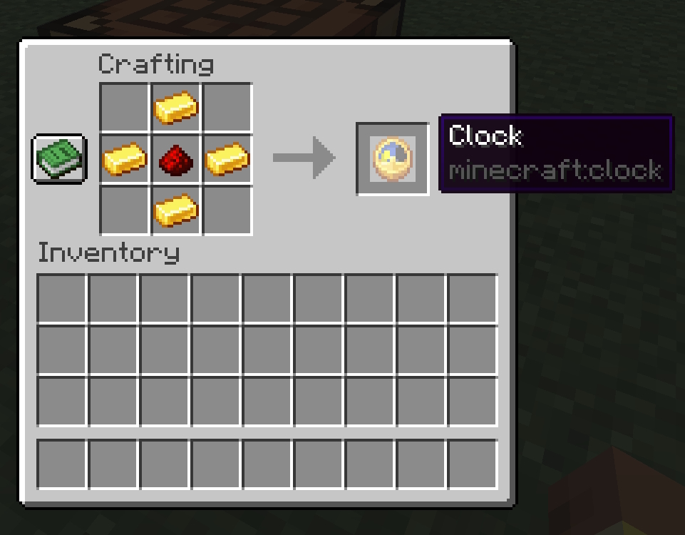 How Long is a Minecraft Day | Beebom