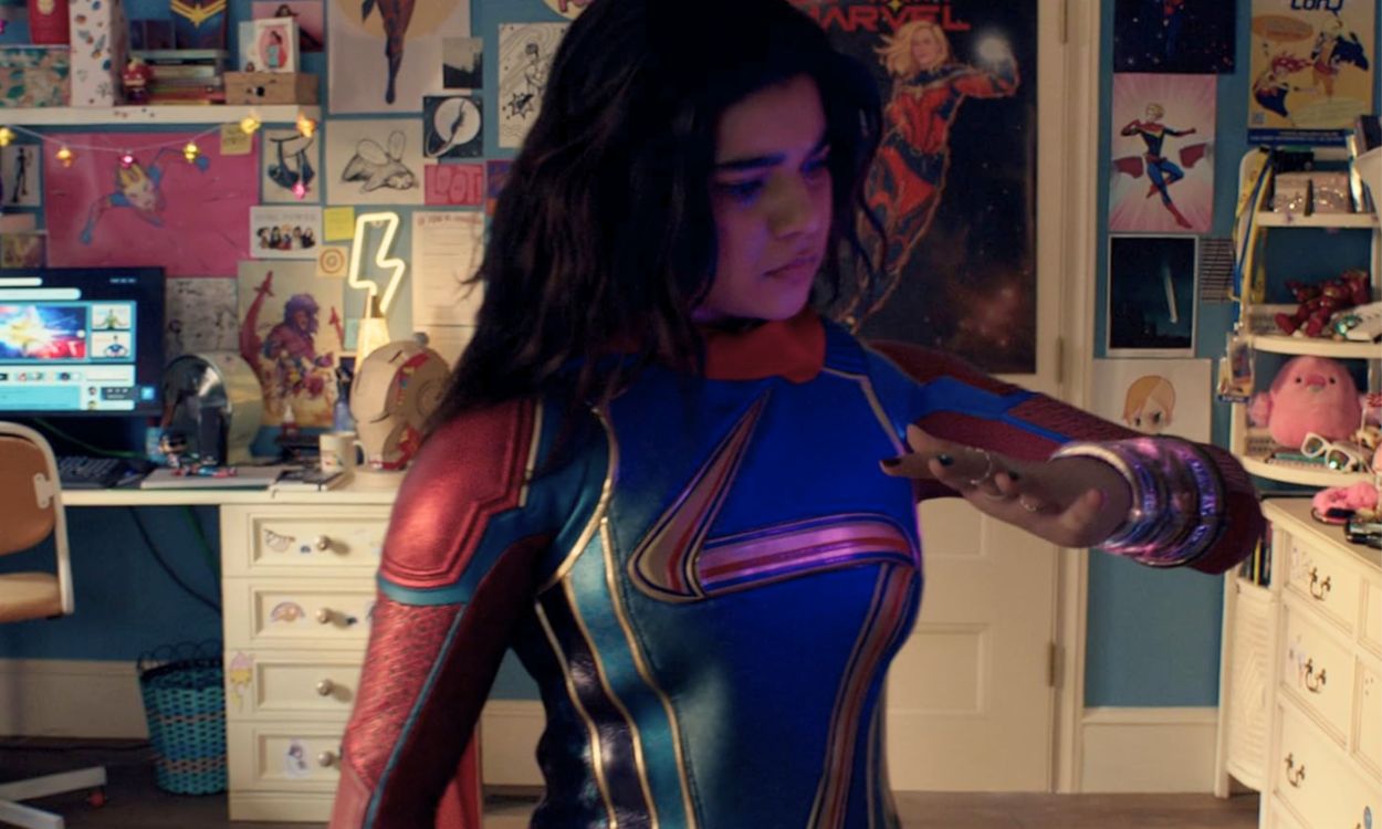 Avengers: The Kang Dynasty Cast - All Characters Rumored to be in the ...