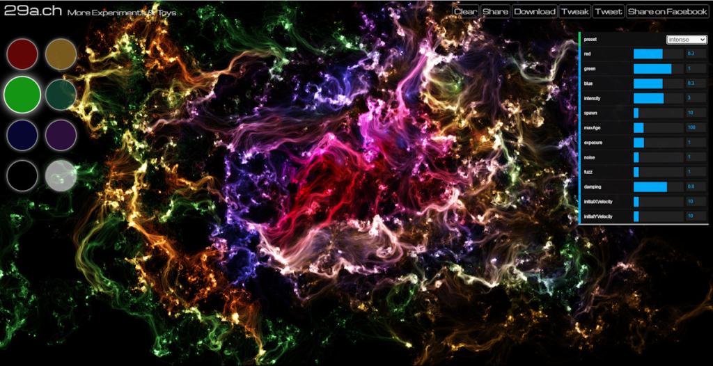 30 Cool and Interesting Websites to Kill Time (2024) | Beebom