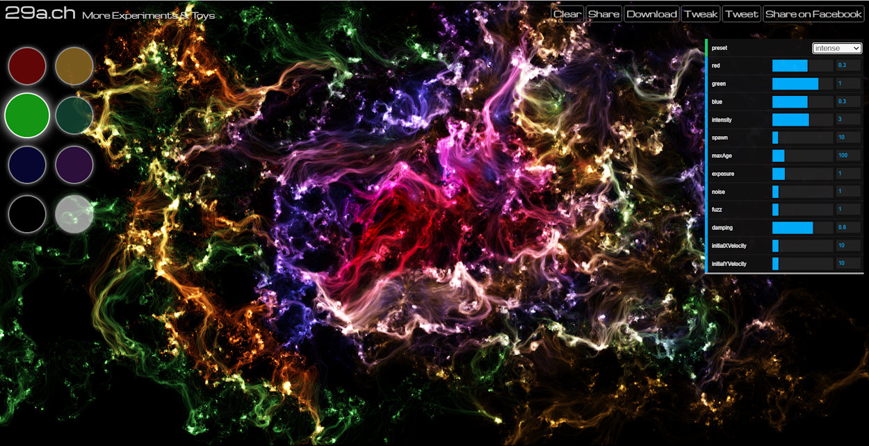 30 Cool and Interesting Websites to Kill Time (2024) | Beebom