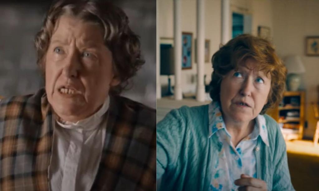 Superman (2025) Cast: All Characters We've Seen So far | Beebom