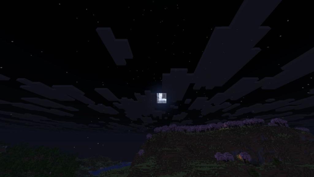 How Long is a Minecraft Day | Beebom