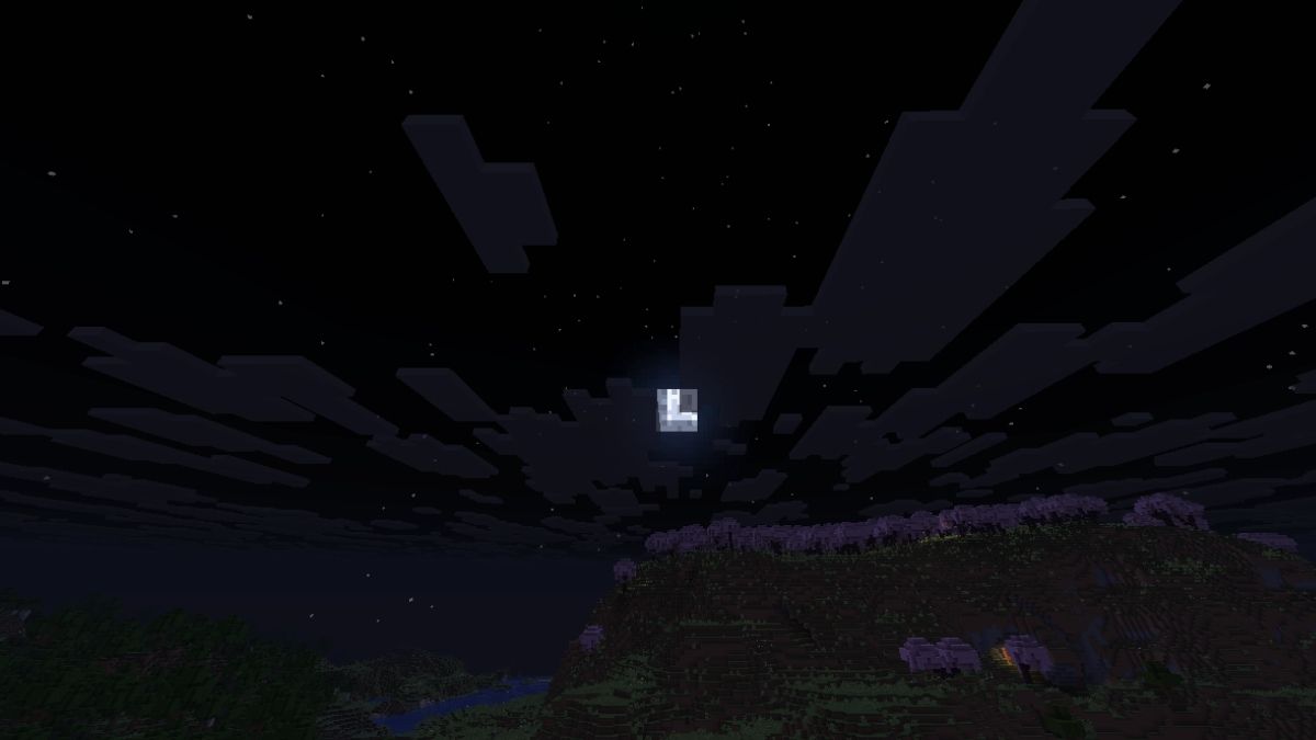 How Long is a Minecraft Day | Beebom