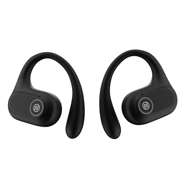 Noise Pure Pods OWS (Open Wireless Stereo) Introduced in India | Beebom