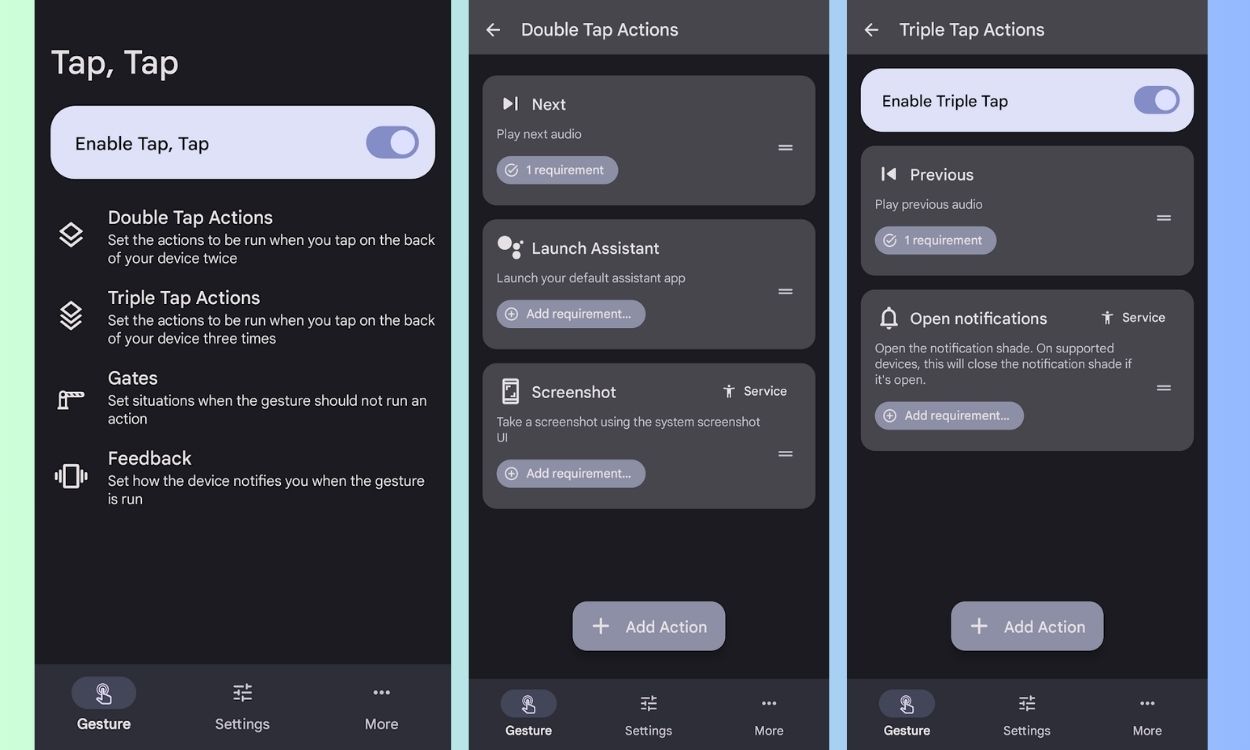 Nothing OS 2.5 Review: Stable, Actionable & Fun | Beebom