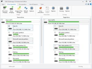 12 Best Backup Software for Windows PC | Beebom