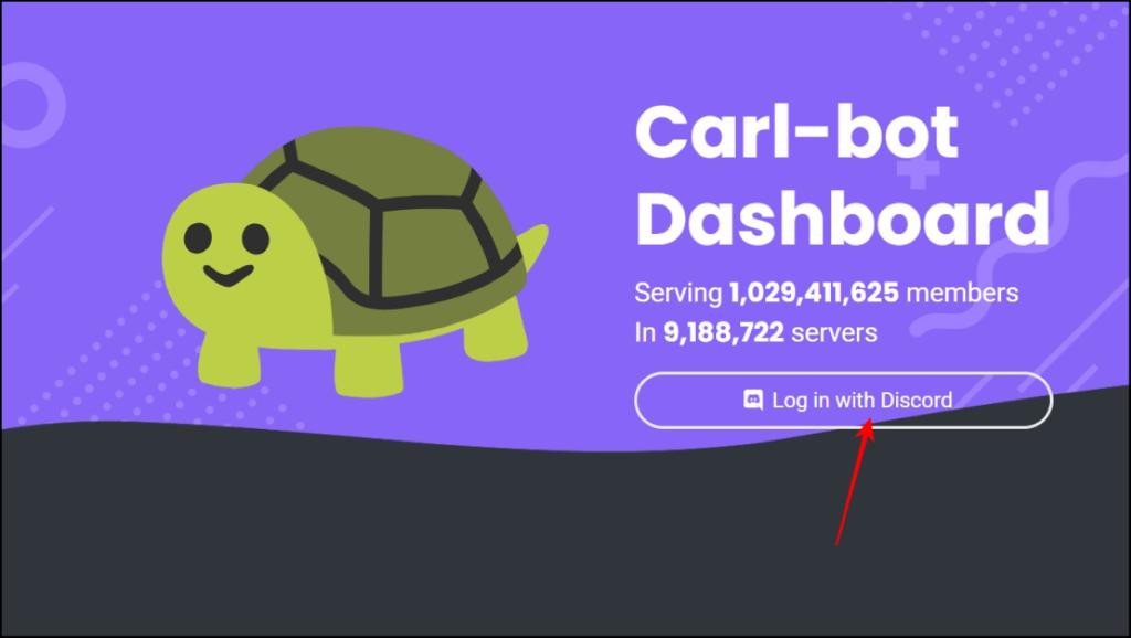 How to Make a Poll on Discord | Beebom