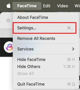 How to Turn Off SharePlay on iPhone, Mac and Apple TV | Beebom