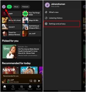 10 Ways to Play Greyed-Out Songs on Spotify on Android and iOS | Beebom