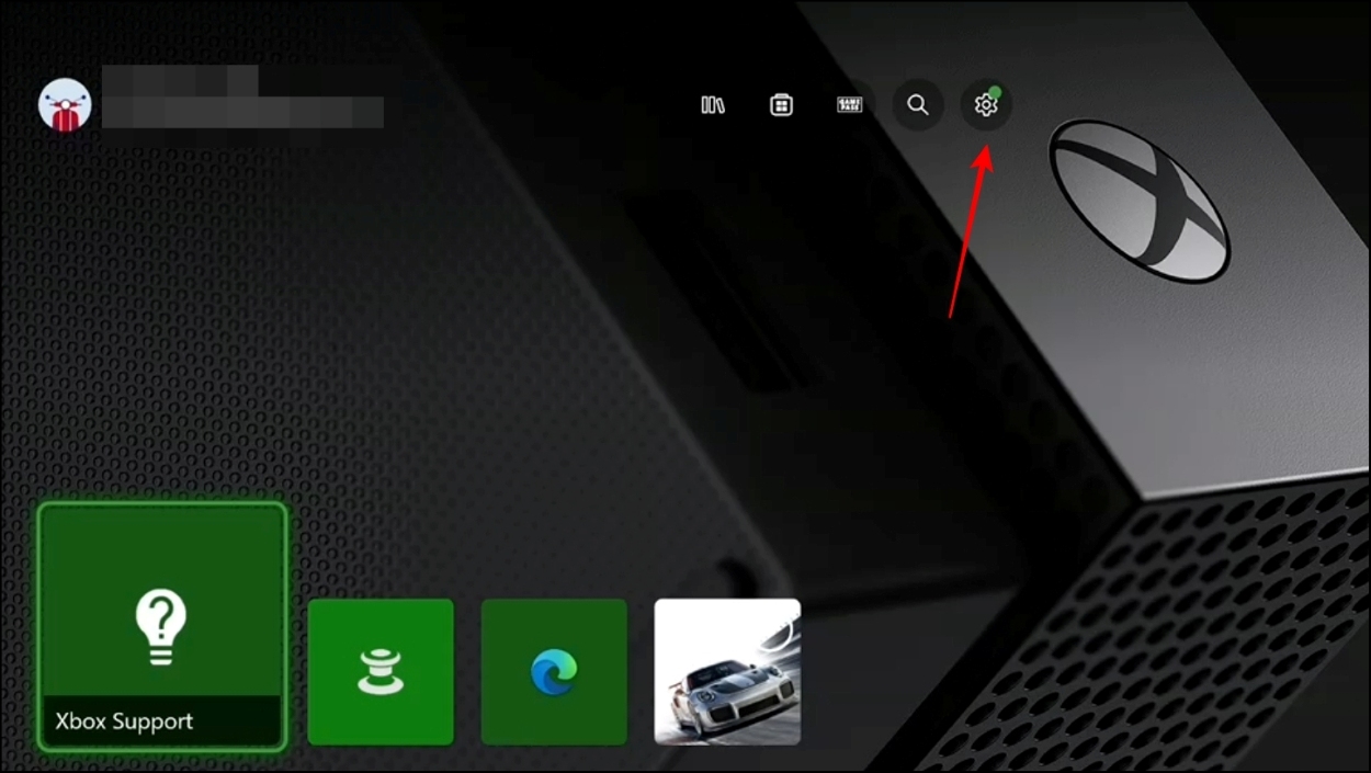 How to Fix Discord Not Linking with Xbox Account Issue | Beebom
