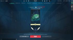 How to Join a Party in Valorant | Beebom