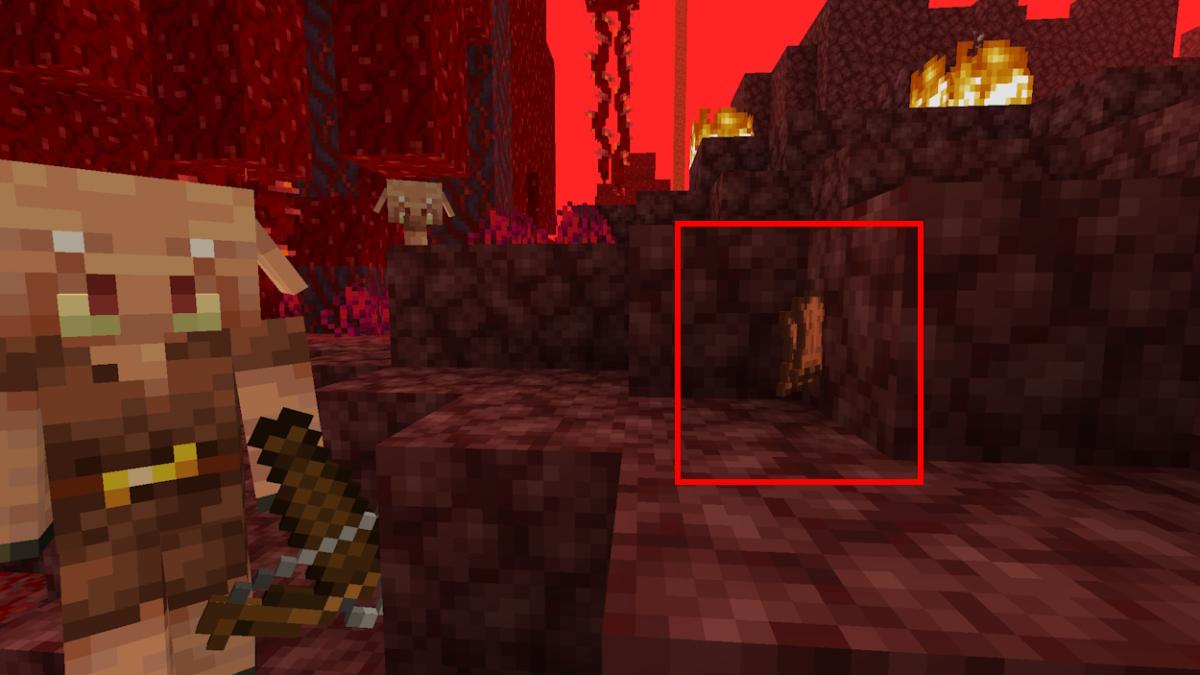 Minecraft Piglin Bartering Guide: How to Trade with Piglins | Beebom